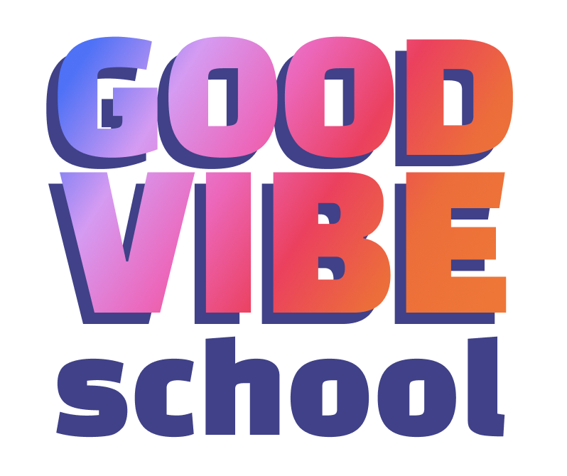 Formation Vibe Coding Paris | Créez vos apps avec l'IA - Lovable
